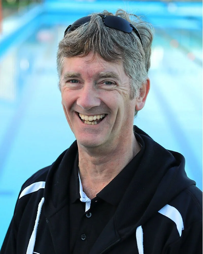 Dolphins | HPK Swim Club