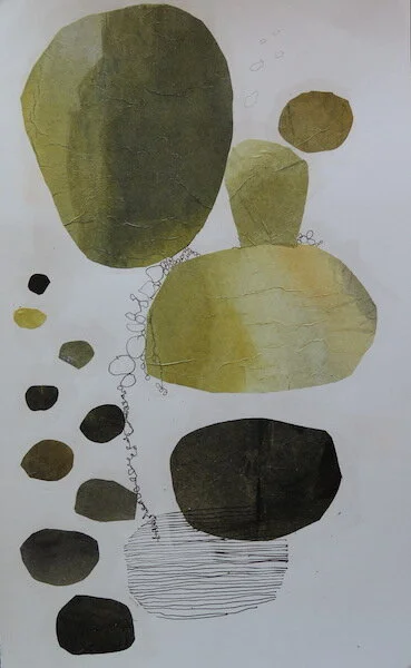 Alexis Wilson Russell