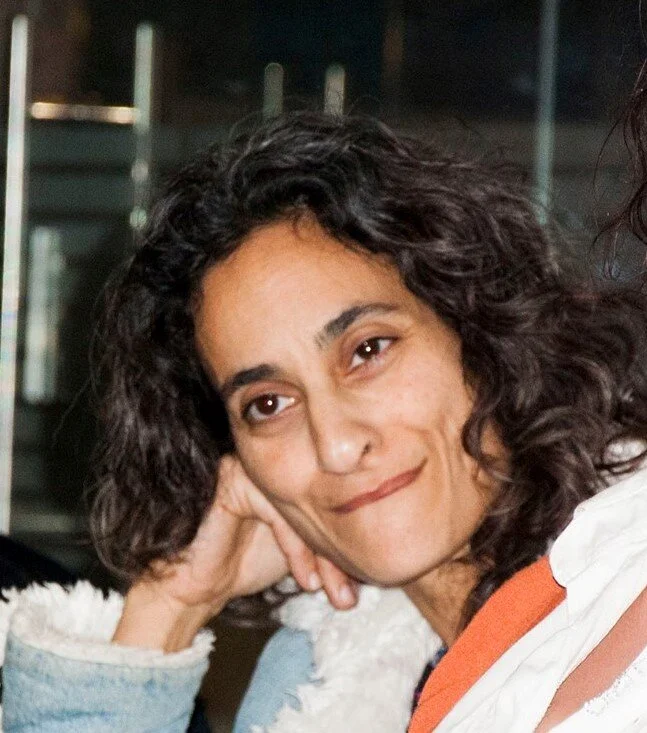 About 1 • Kaiāulu