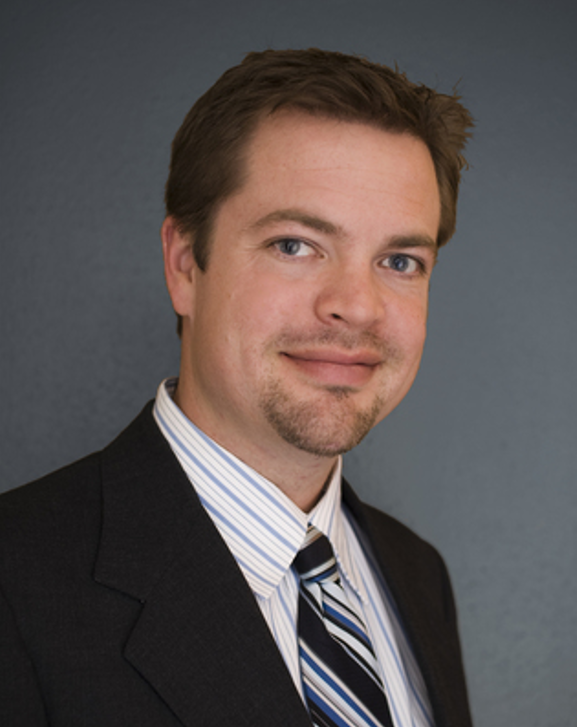 Jadon Webb, MD, PhD — soQuiet Misophonia Advocacy