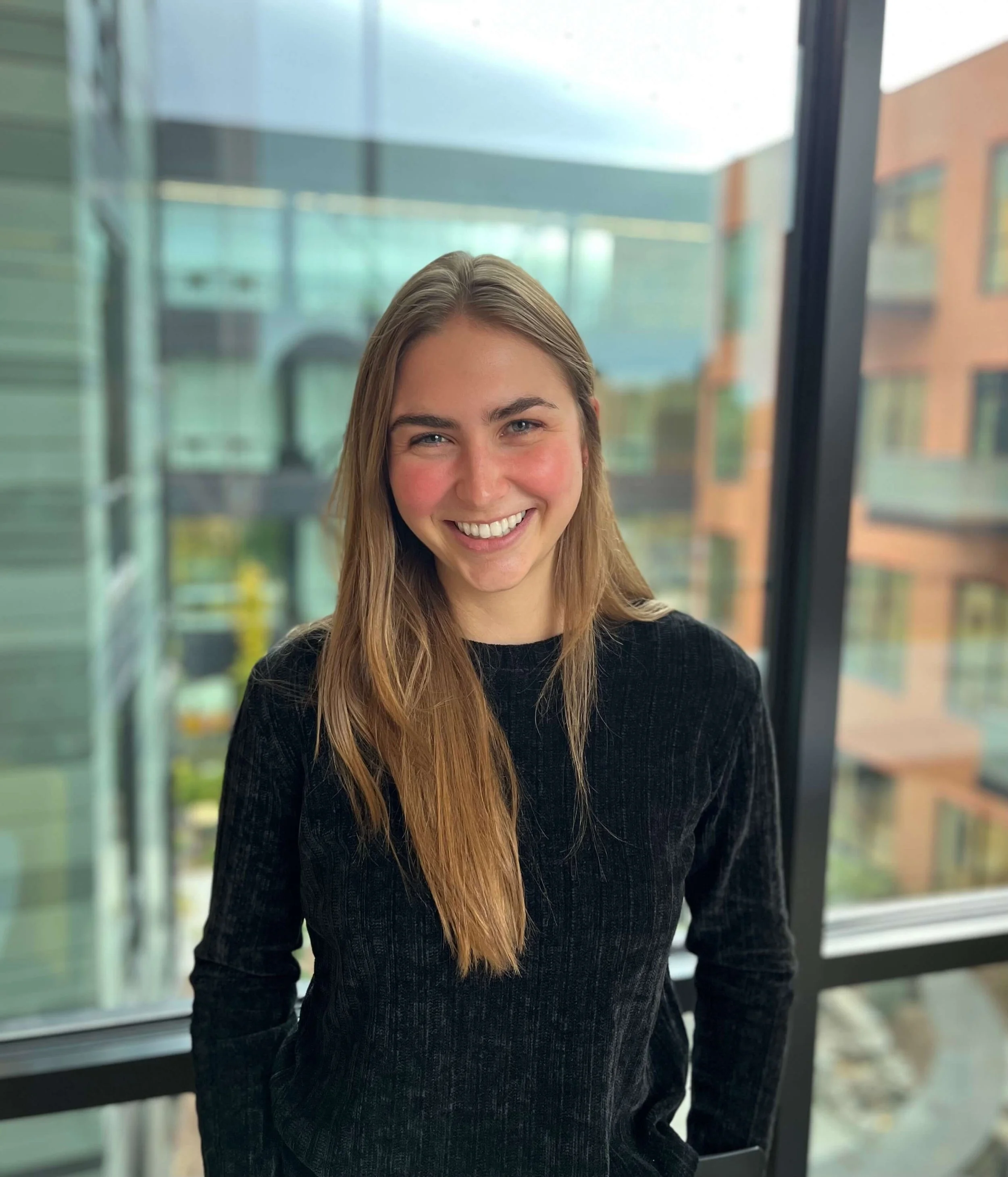 Research Grant Recipients — soQuiet Misophonia Advocacy