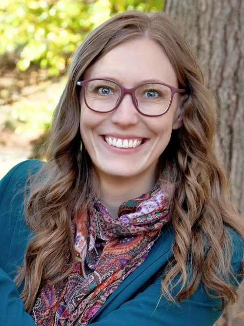 International Misophonia Research Network — soQuiet Misophonia Advocacy