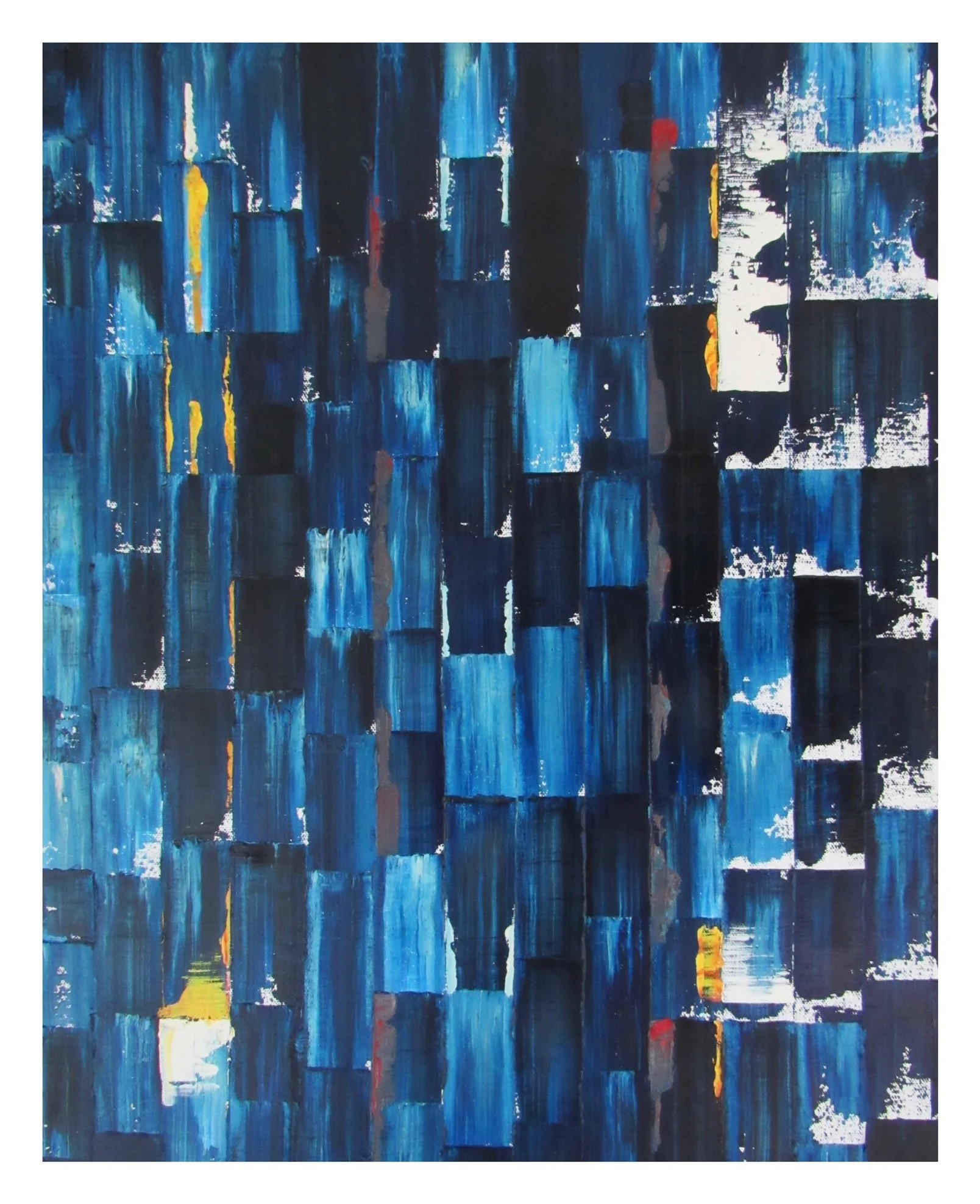 Store 2 — Rob Curry Artist