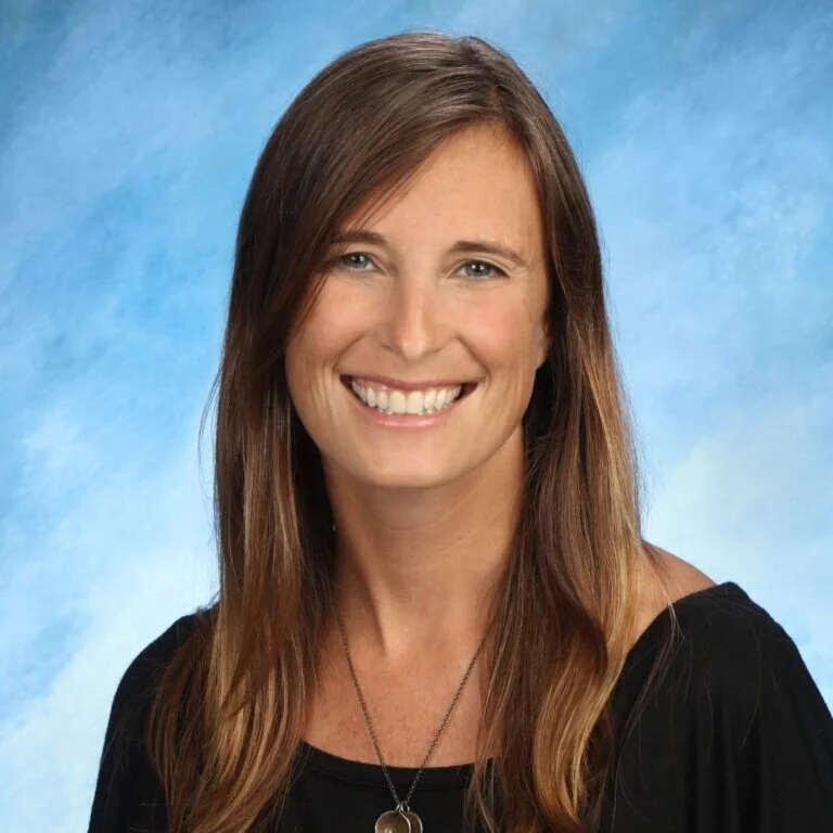 Cara Dunn | Staff Bio — The Child's Primary School