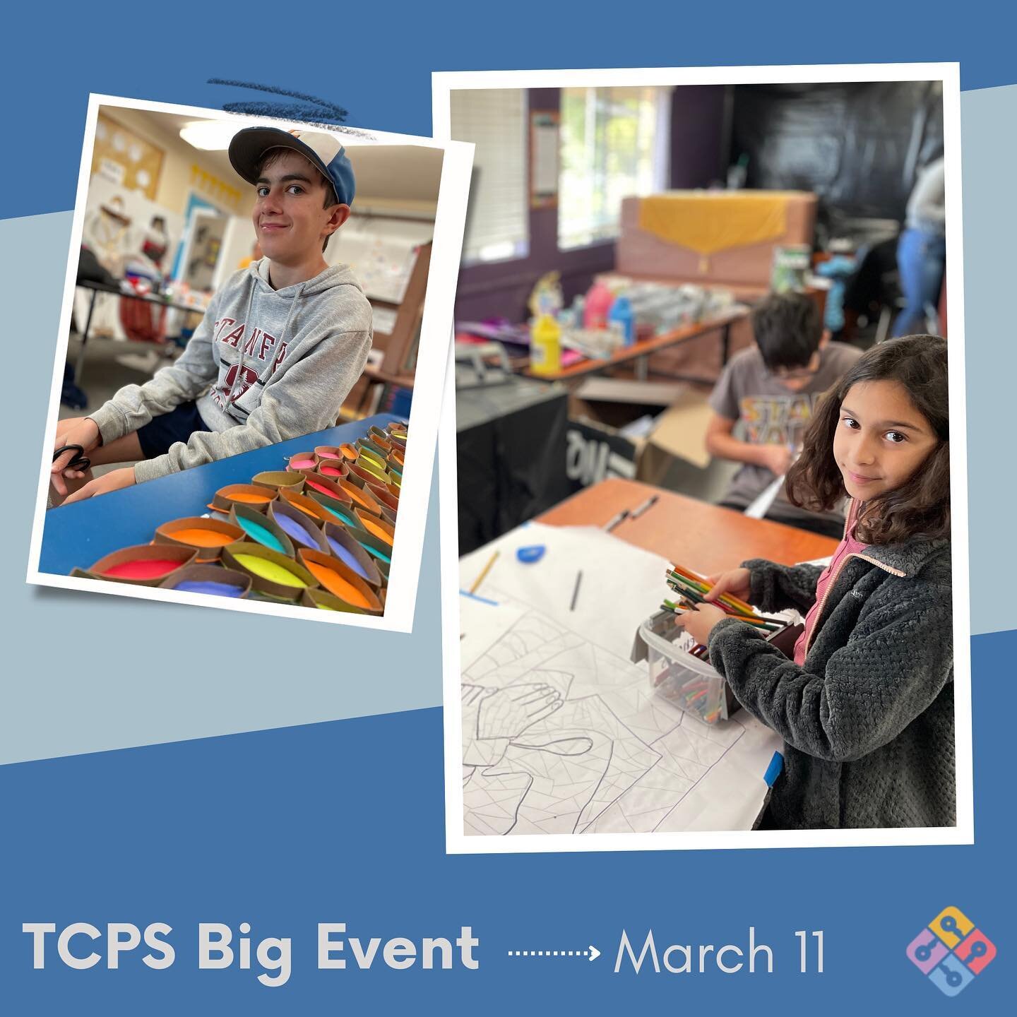 The Child's Primary School