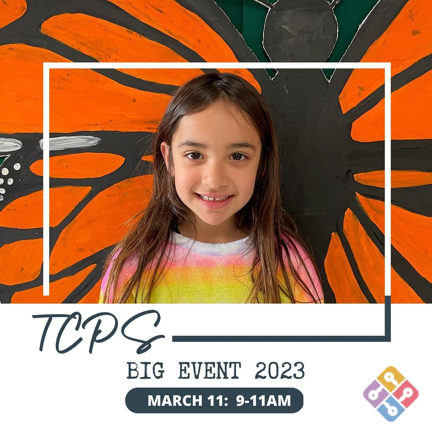 The Child's Primary School