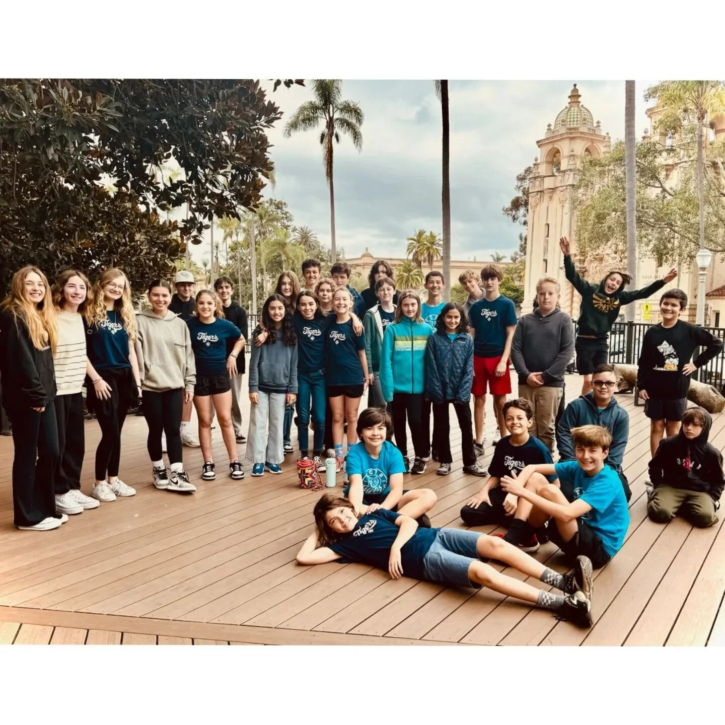 Tuition & Financial Aid — The Child's Primary School