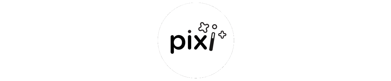 Download the Pixi Mobile App for Free — Pixi Pay