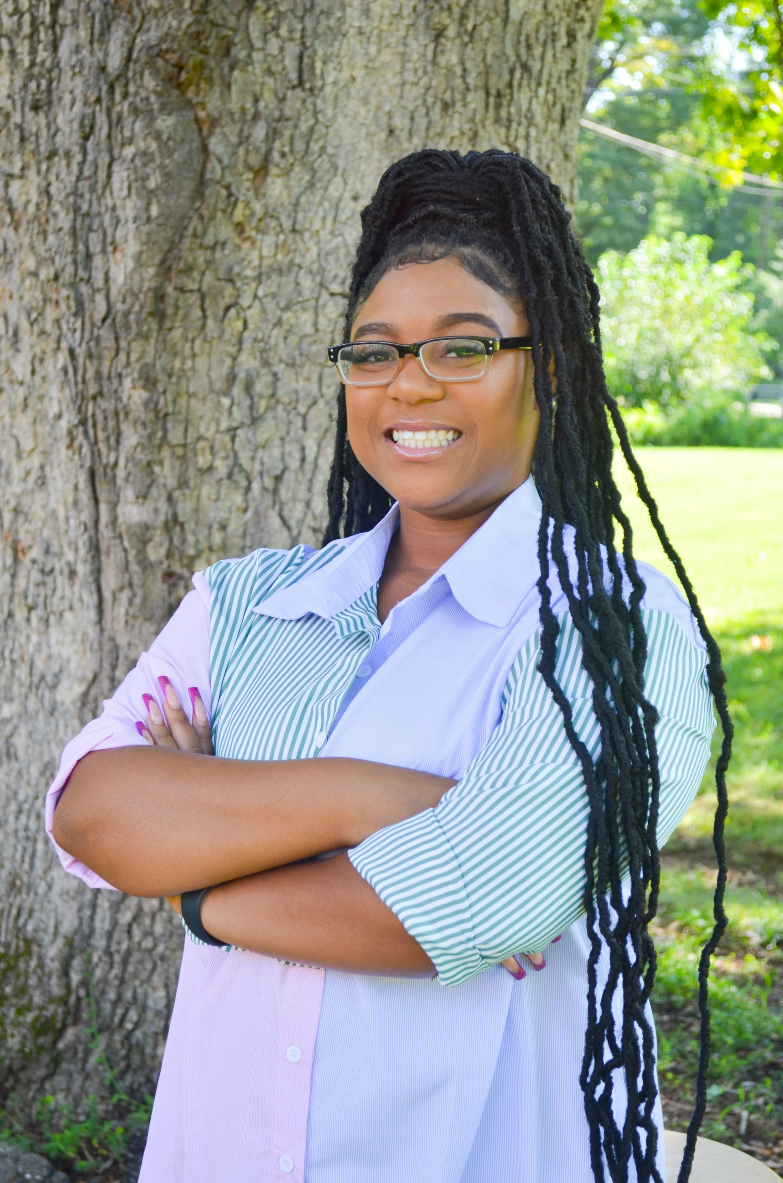 LIVLoved | Richmond Postpartum Doula