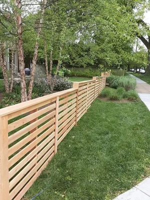 Euro | Enhance Your Property Today: Request a Quote — Potomac Fences