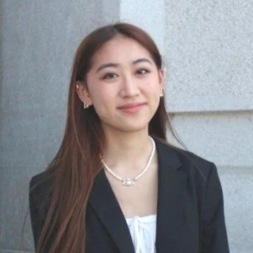 Lab Members — The Levi Lab