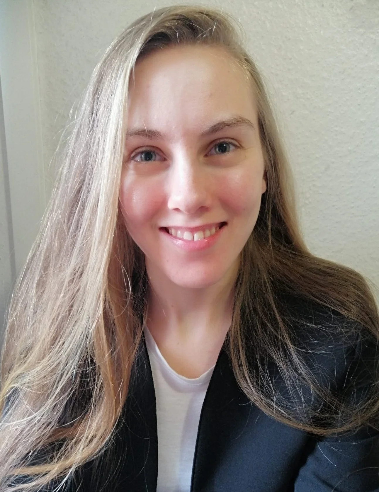 Lab Members — The Levi Lab