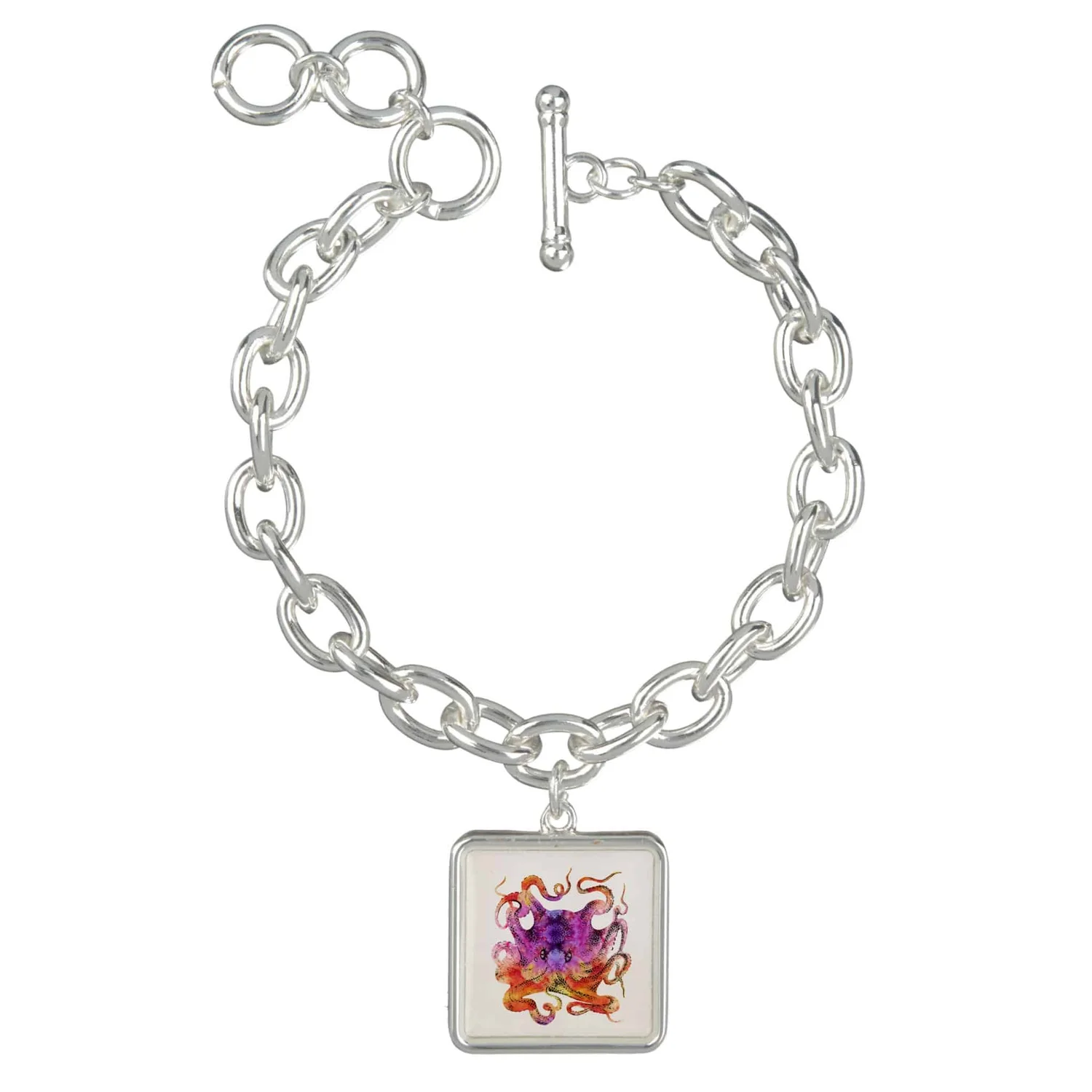 Octopus Gifts | Personalized Octopus Gift Ideas Including Octopus ...