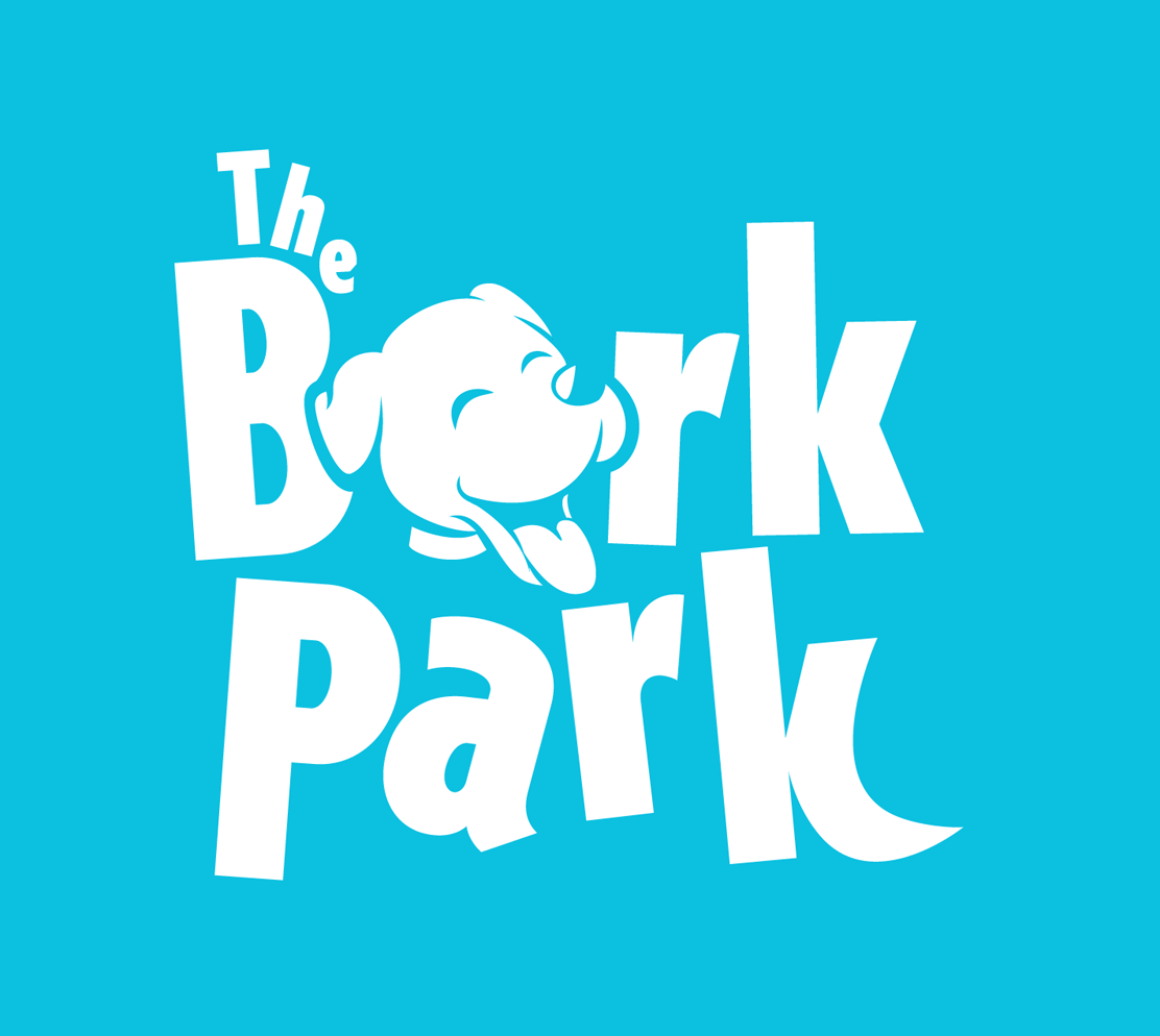 The Bark Park | Discover Fun & Safe Dog Care — THE BARK PARK