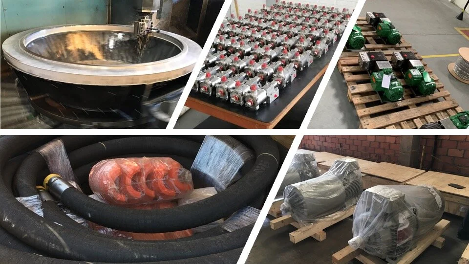 Products — Proxima Innovation