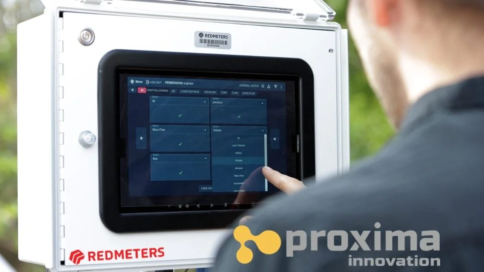 Products — Proxima Innovation