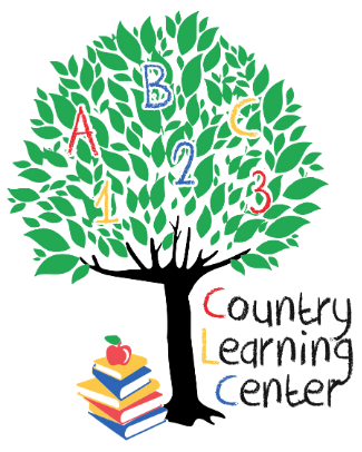Country Learning Center