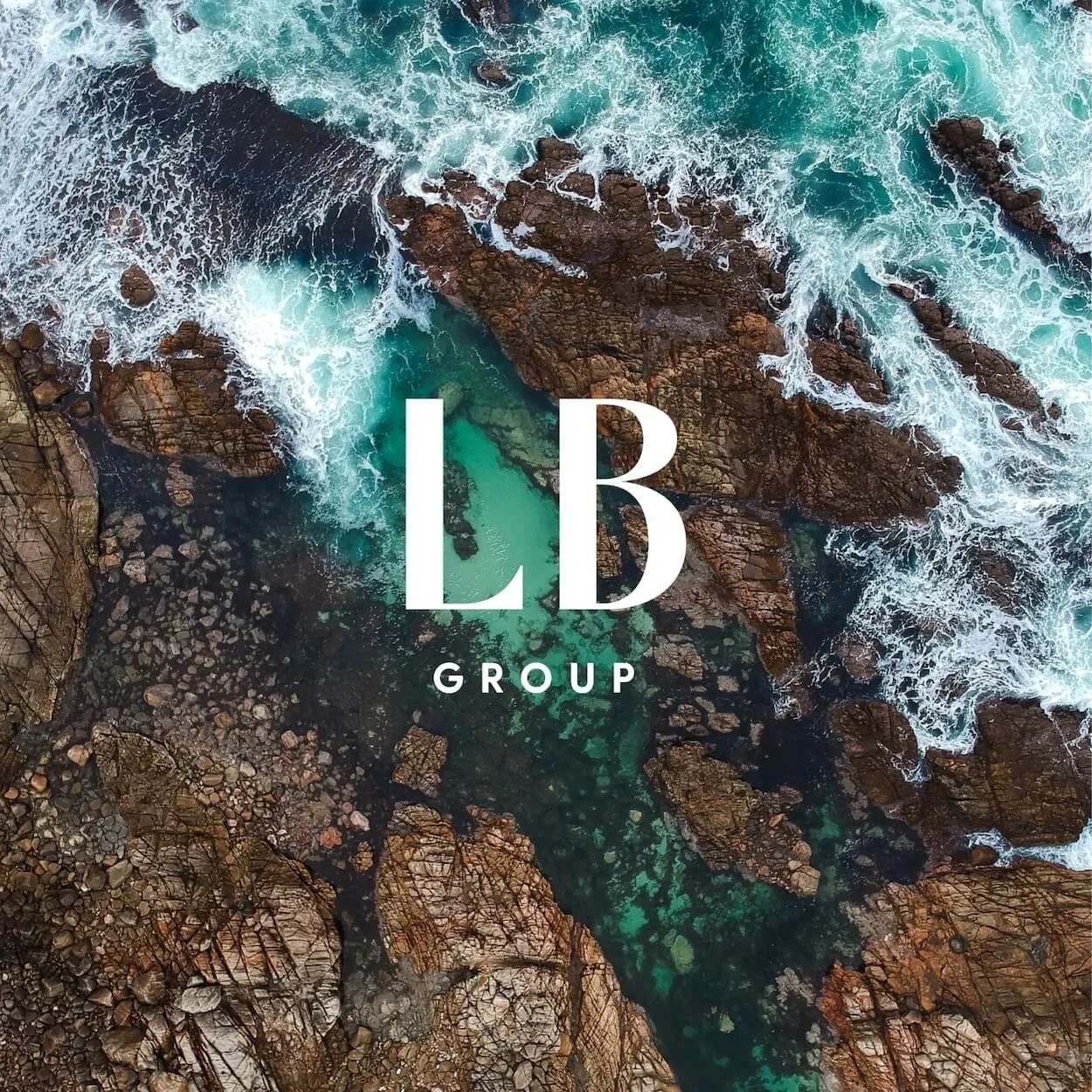 LB Group – conscious investments to help the planet thrive | Alana Jade ...