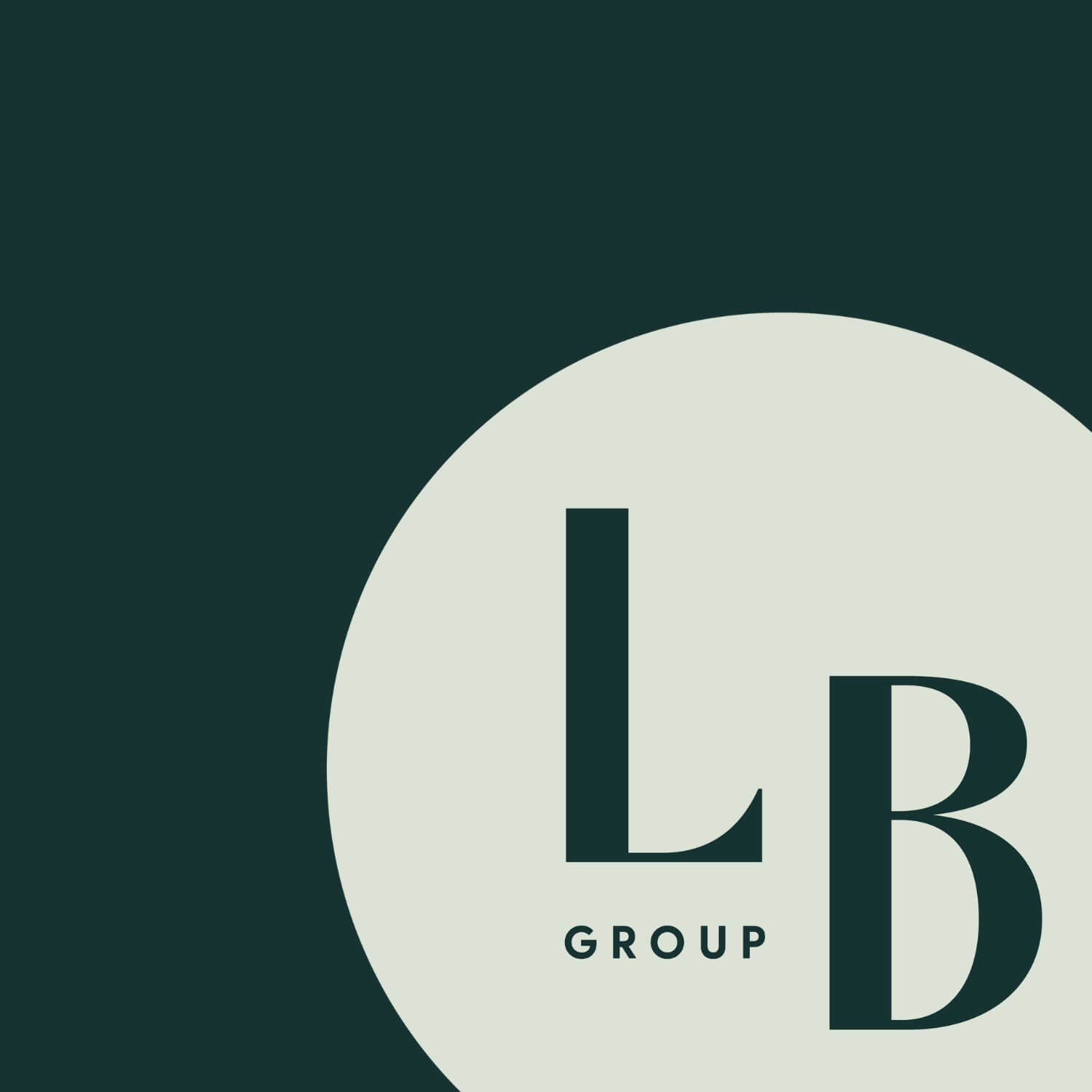 LB Group – conscious investments to help the planet thrive | Alana Jade ...