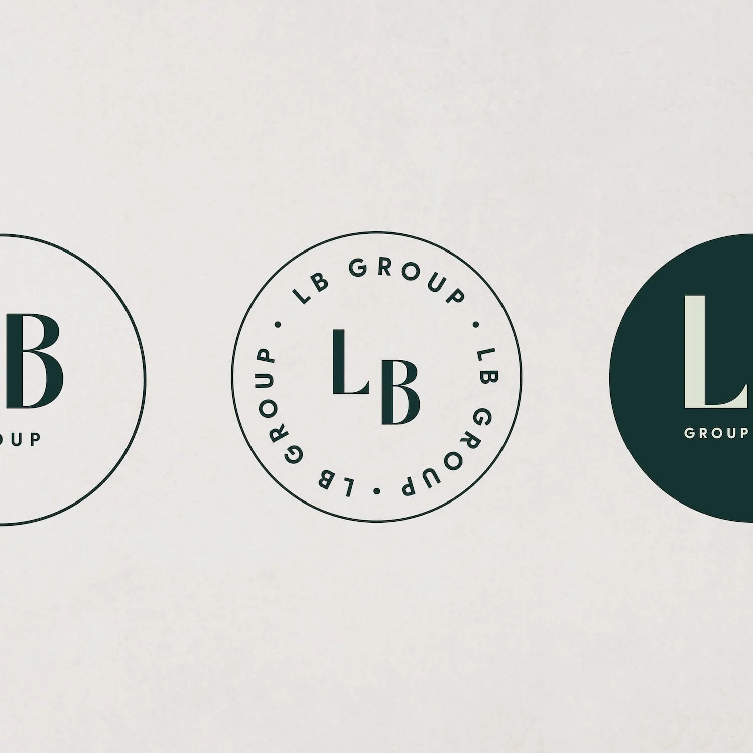 LB Group – conscious investments to help the planet thrive | Alana Jade ...