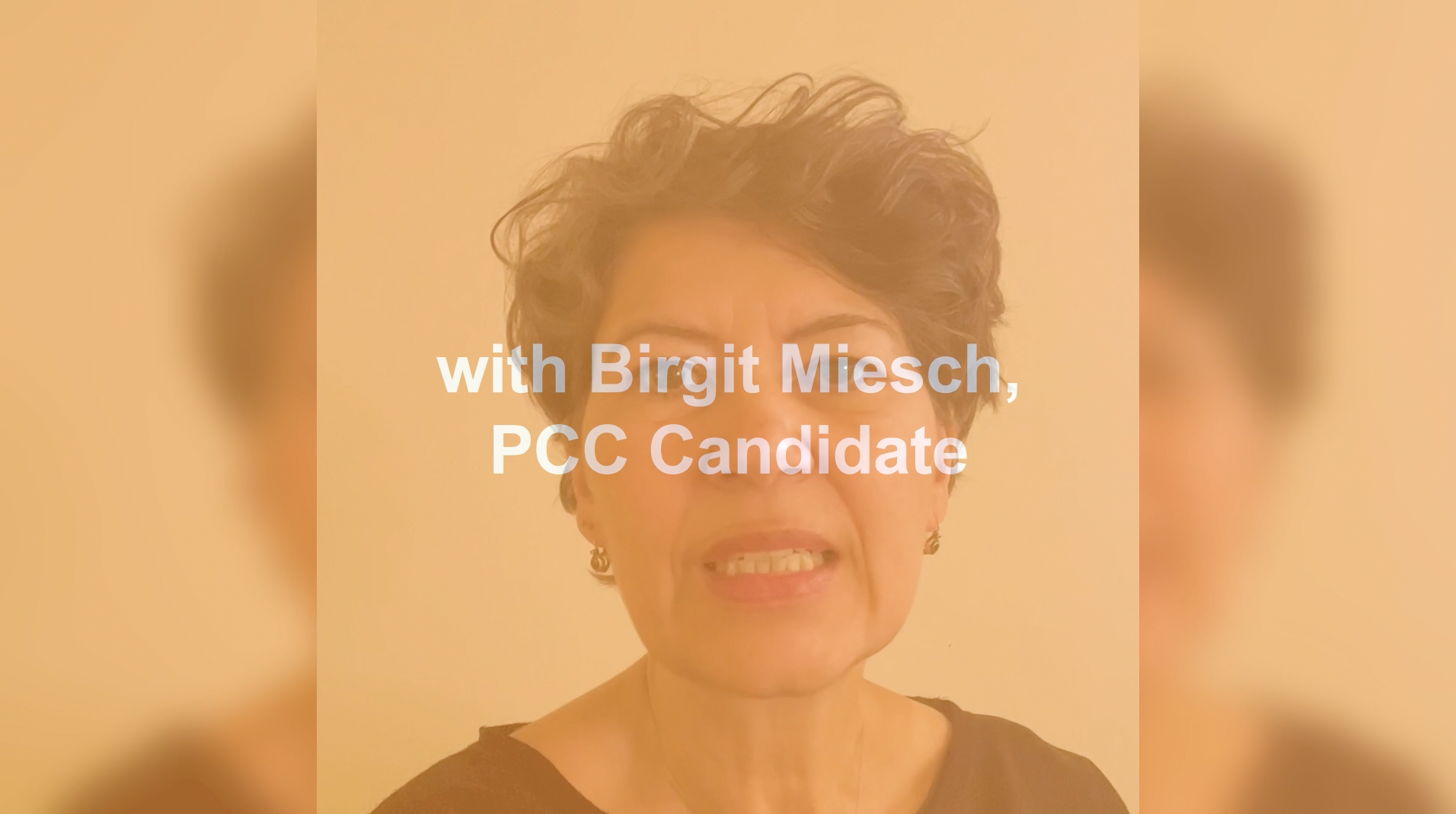 Advanced Coaching Practicum - Ontological Coach Training