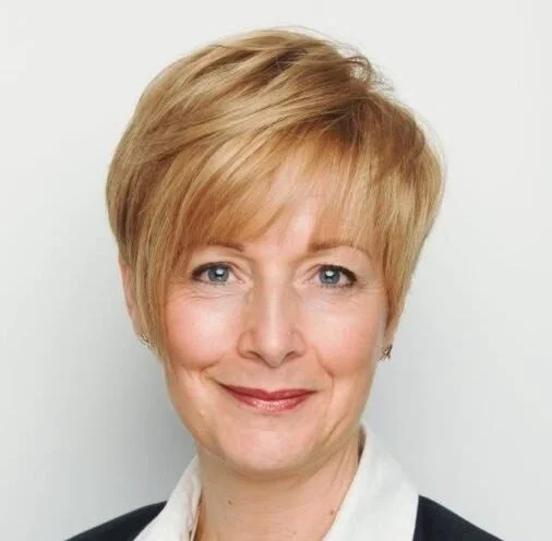 Teachers — Advanced Coaching Practicum