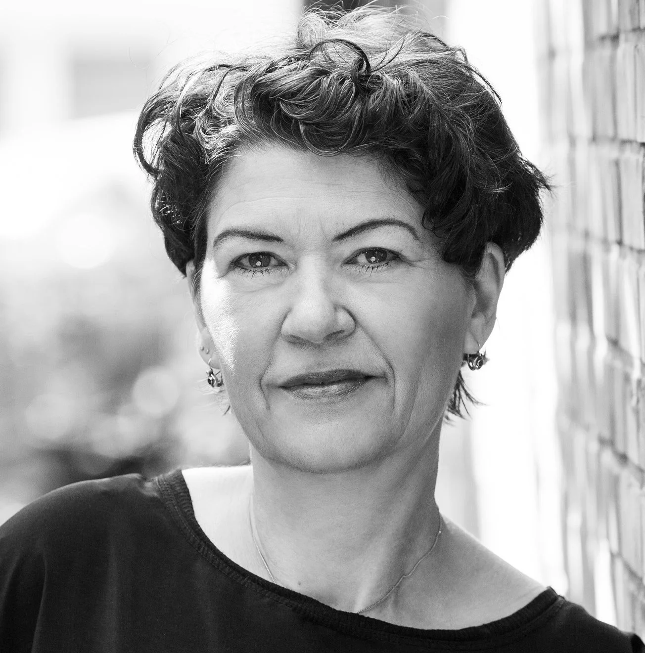 Faculty — Advanced Coaching Practicum