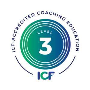 100% Pass Rate - ICF Level 3 "Becoming MCC" Program — Advanced Coaching ...