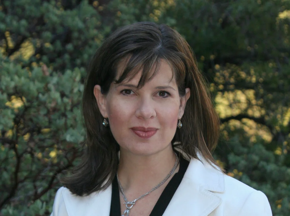 Faculty — Advanced Coaching Practicum