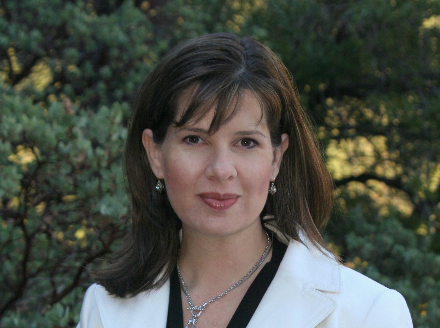 Faculty — Advanced Coaching Practicum