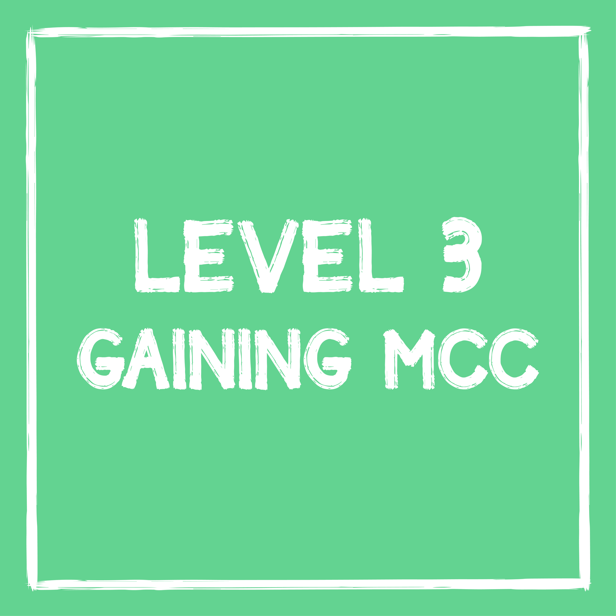 Advanced Coaching Practicum - Ontological Coach Training