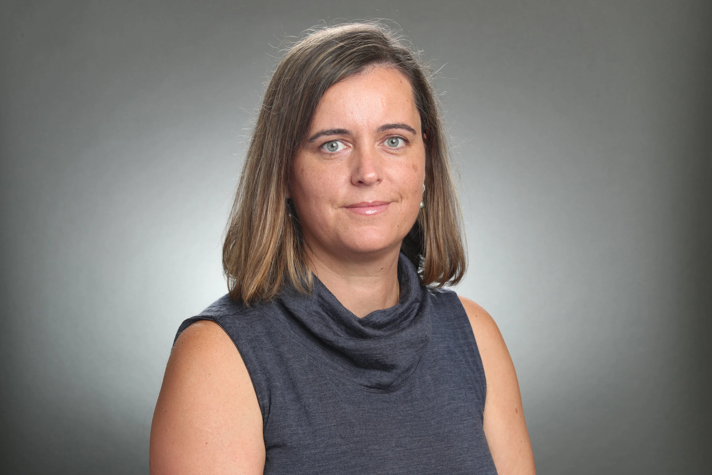 About us — Meet the founder