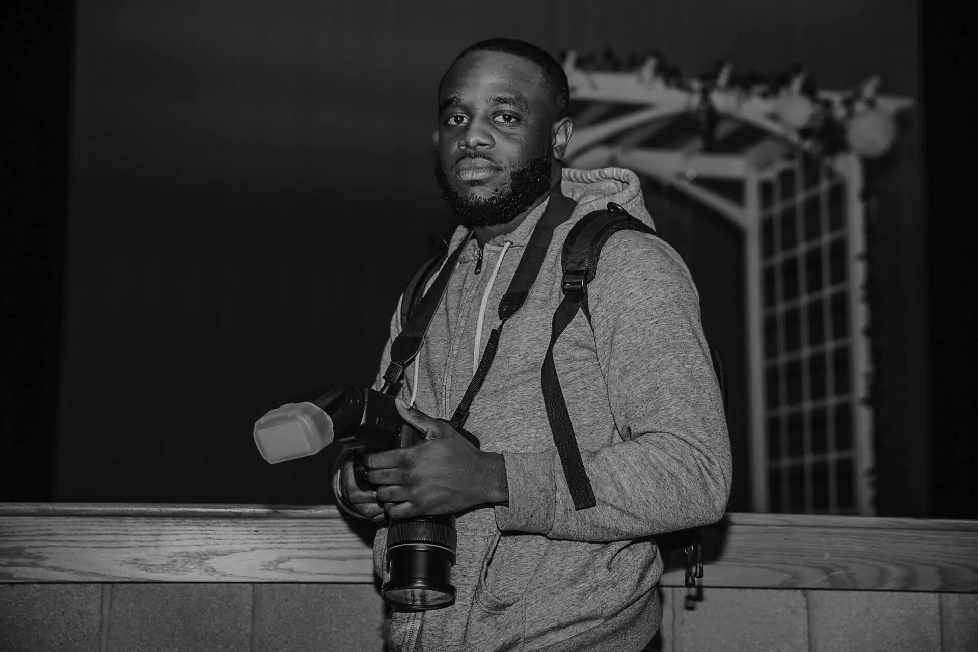 HumbleGrindProductions