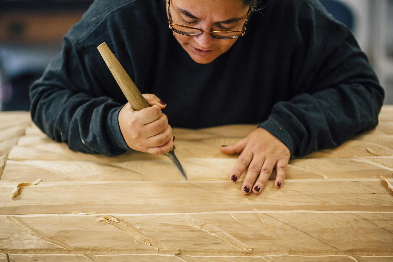 In the News — Chief Seattle Club