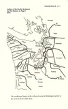 Land Acknowledgements — Chief Seattle Club
