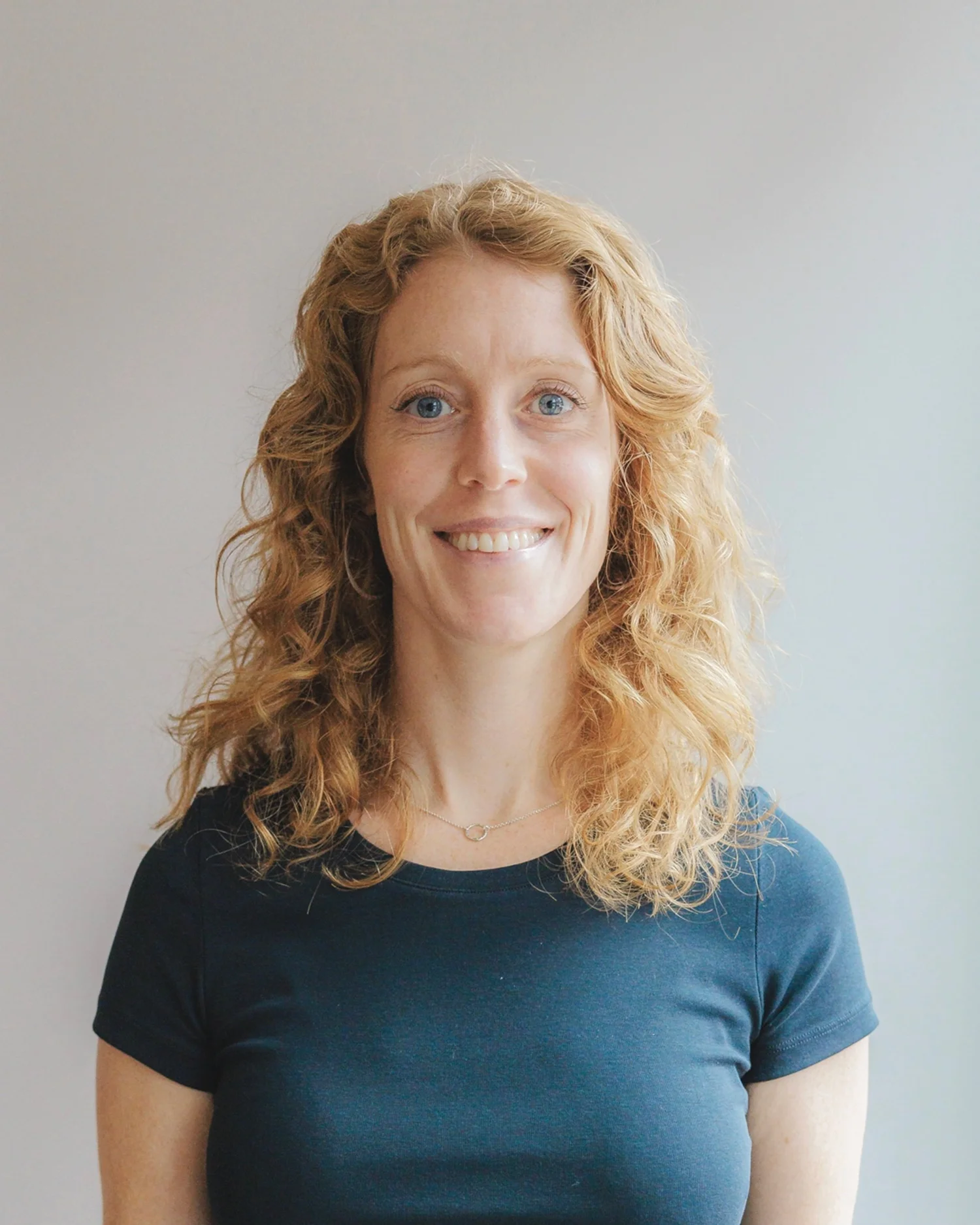 Team — Shift Squamish Integrated Health