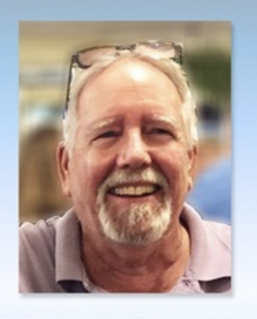 In memory of Jeff Stark, CCL HI Maui — Citizens' Climate Lobby Hawaii