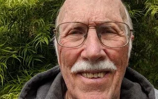 Our Team — Citizens' Climate Lobby Hawaii