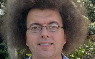 Our Team — Citizens' Climate Lobby Hawaii