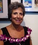 Our Team — Citizens' Climate Lobby Hawaii