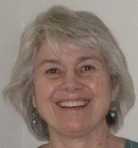 Our Team — Citizens' Climate Lobby Hawaii