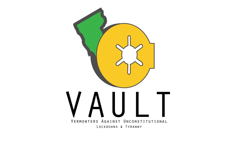 Vt Vault