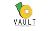Vt Vault