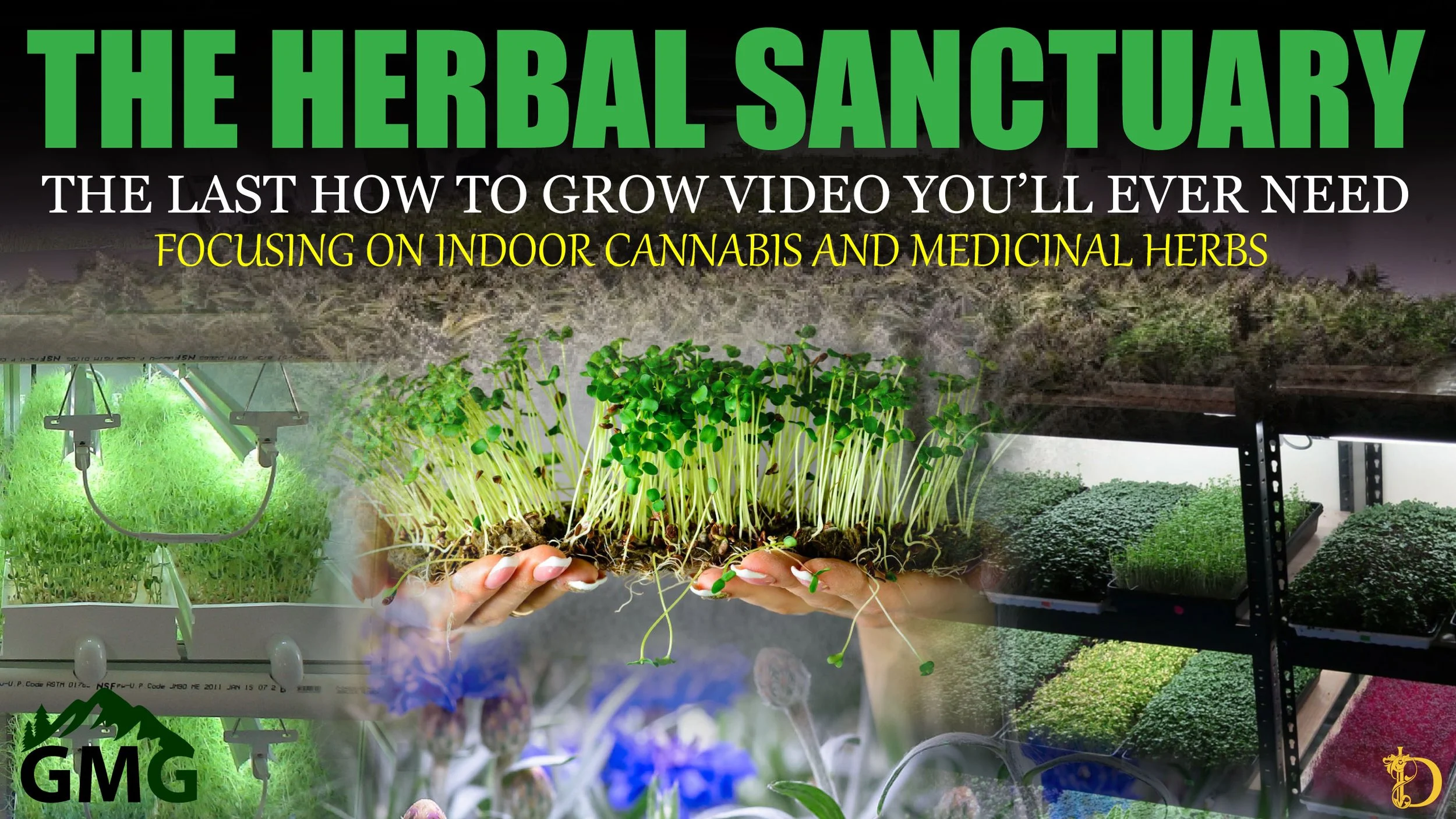 Learn Nature for FREE!!! — VT Vault
