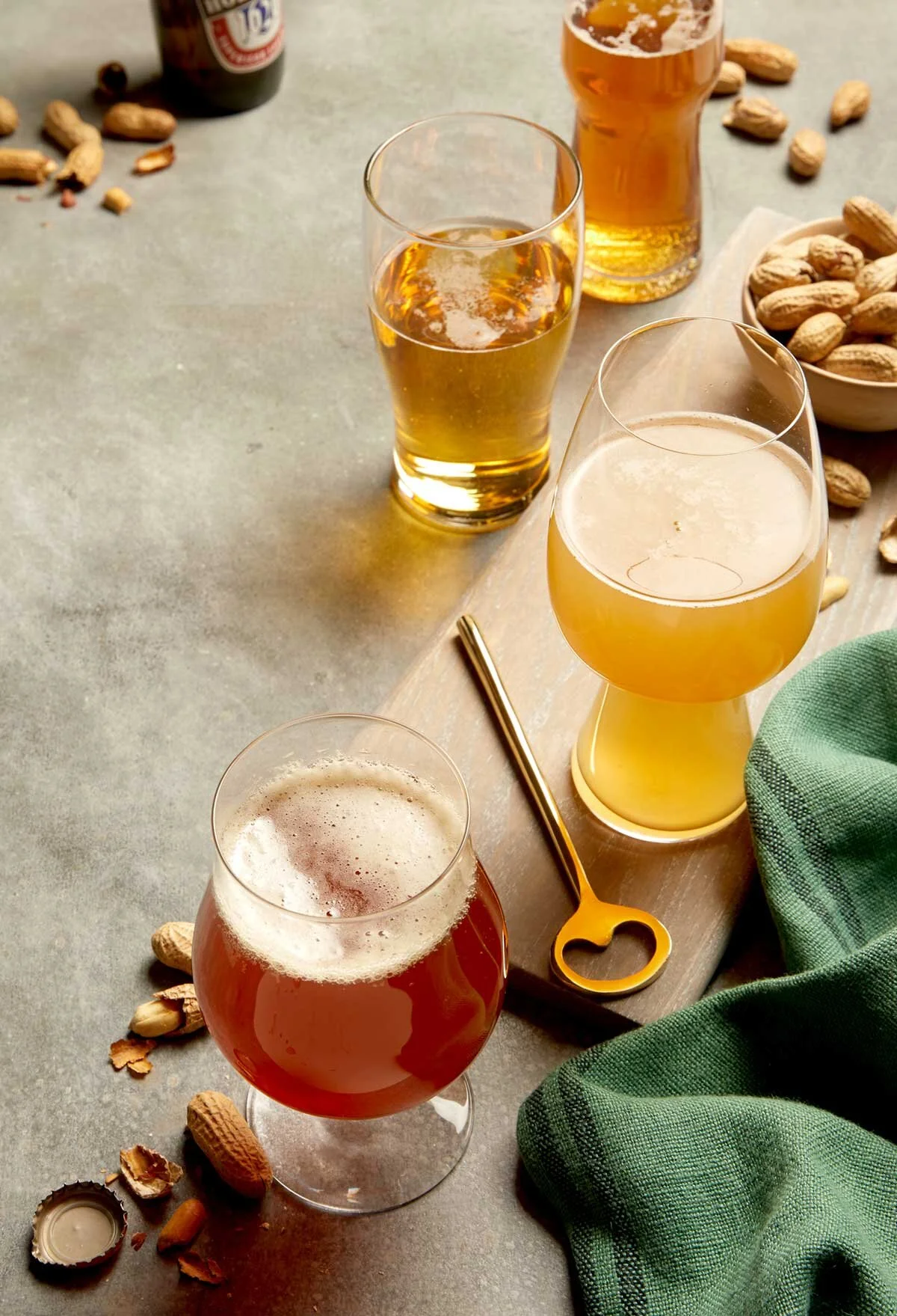 Drink and Beverage Photography — Teri Lyn Fisher | Los Angeles Food ...