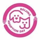 60+ animal rescue & adoption platforms across China — China Vegan Society