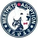 60+ animal rescue & adoption platforms across China — China Vegan Society