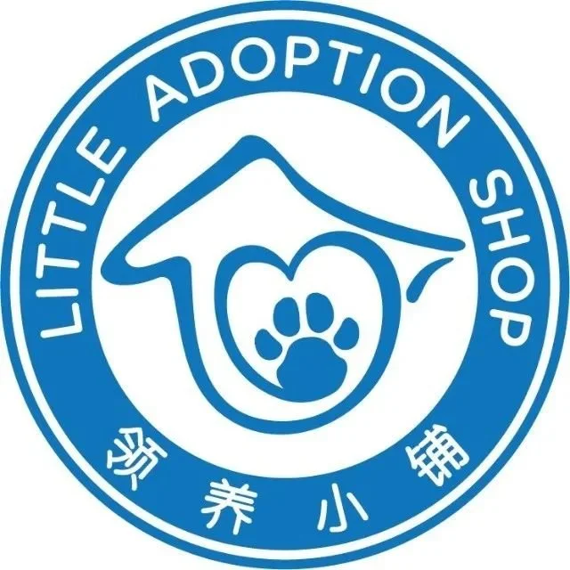 60+ animal rescue & adoption platforms across China — China Vegan Society