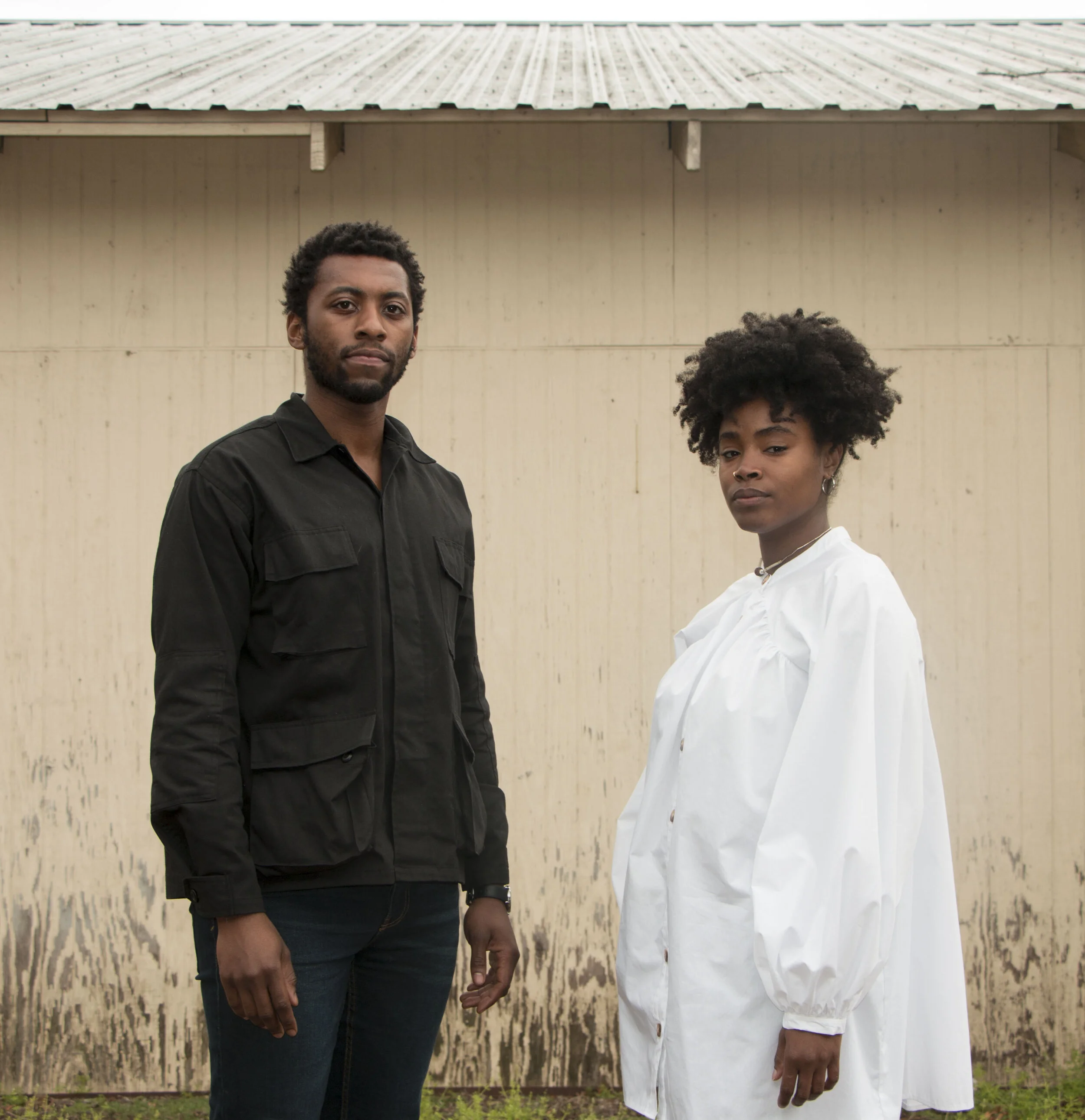 Artists — Occupy Vacancy