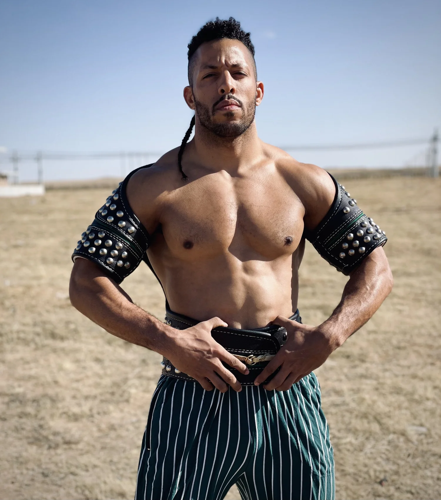 Bokhin Ayin